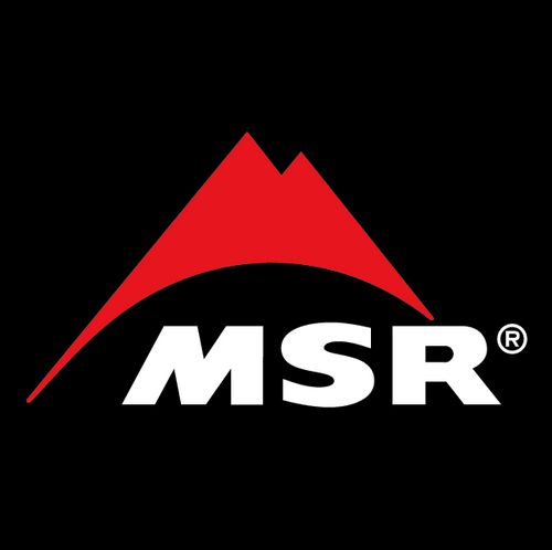 MSR買取｜アウトドア用品売る＆高価買取リサイクルはマウンテンシティ