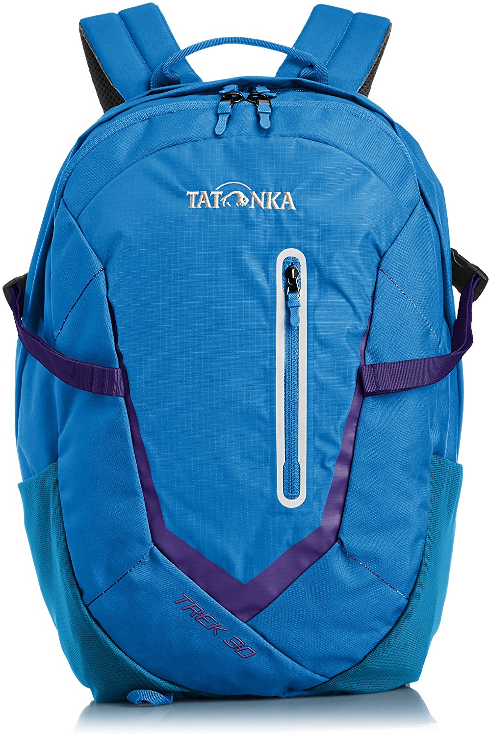 TATONKA（タトンカ）買取｜アウトドア用品売る＆高価買取リサイクルはマウンテンシティ